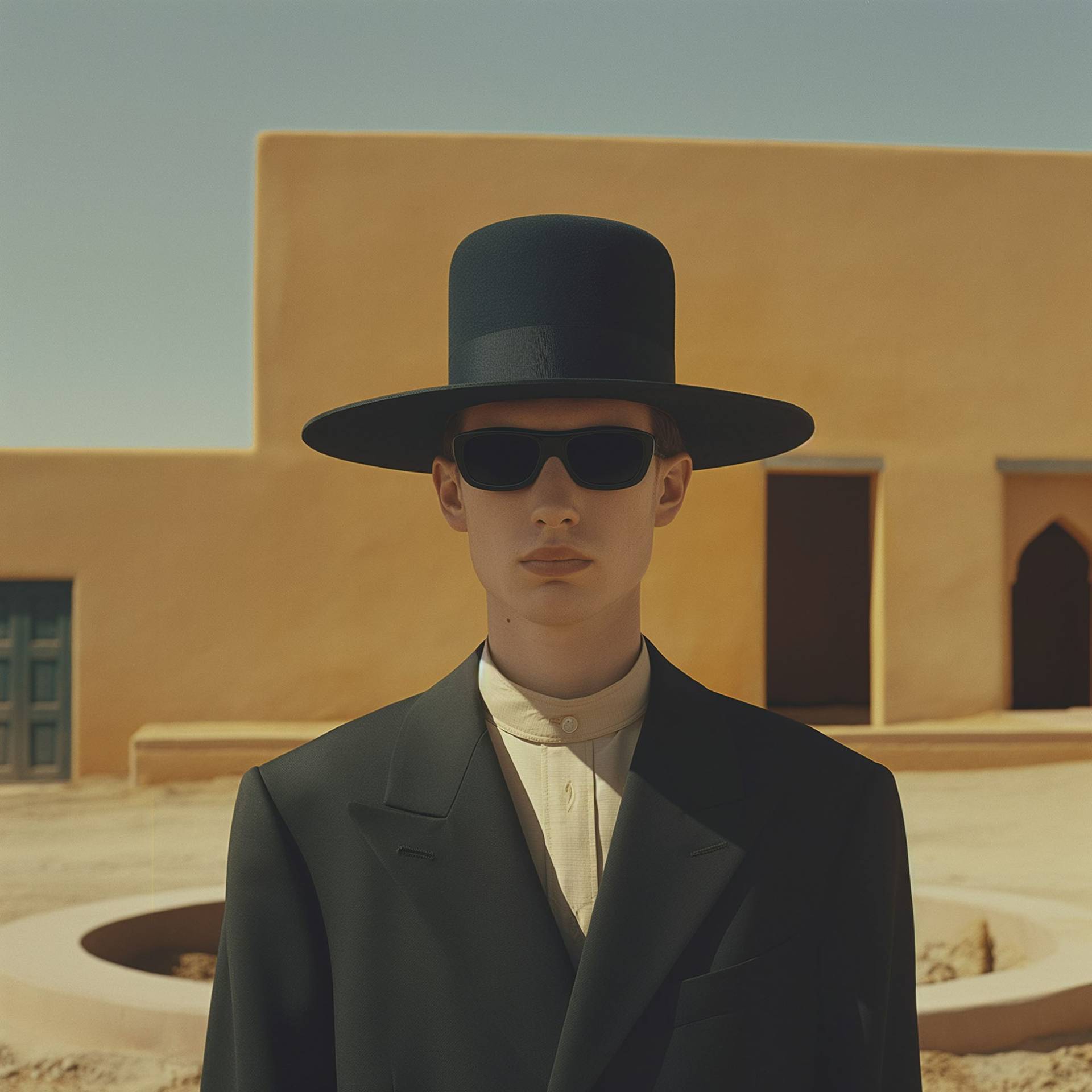 Unique Event – Poize