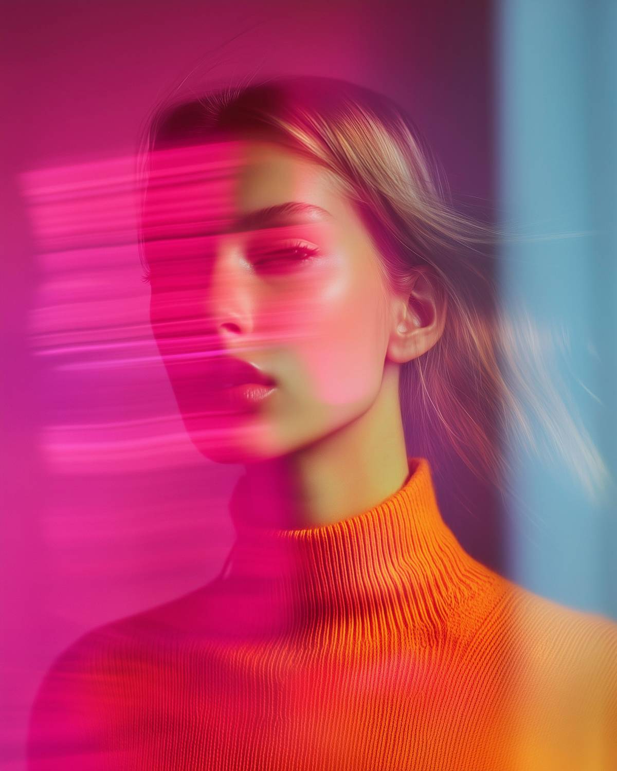 Unique Event – Poize